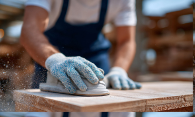 양주시 산림휴양시설